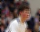 BASKETBALL STATE: Badgers advance to semis, Williams leads with 32 ...