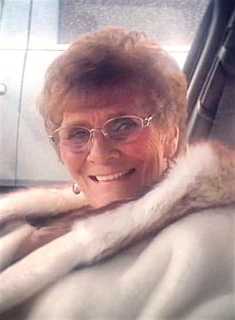 Sandra Fortney, 79 | Lake County Leader