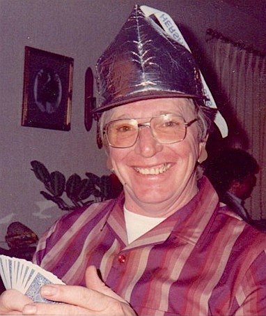 Billy Gene Proud, 86 | Lake County Leader