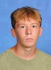 ATHLETE OF THE WEEK: Carson Leonard, Lakeland High School | Coeur d ...