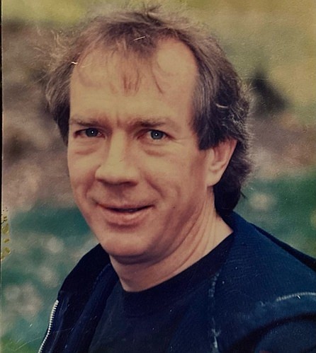 Jerry 'Harold' Bishop, 65 | Daily Inter Lake