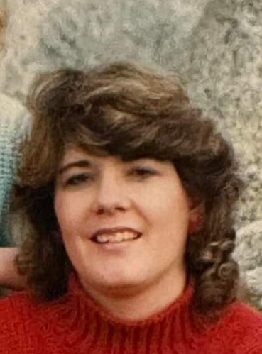 Lynn Wolfe, 69 | Coeur d'Alene Press