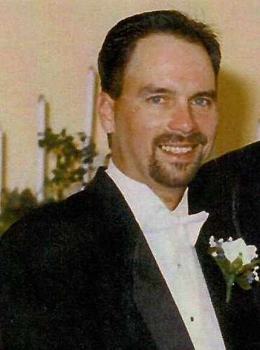David Samuel Estes, 54 | Coeur d'Alene Press
