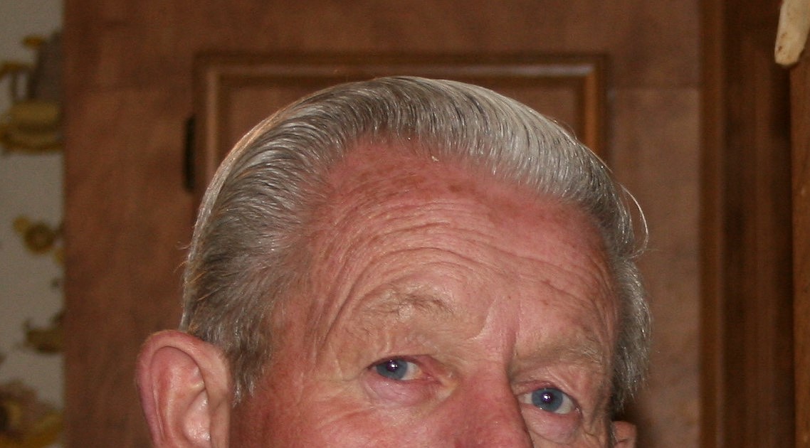 James Conklin | Columbia Basin Herald