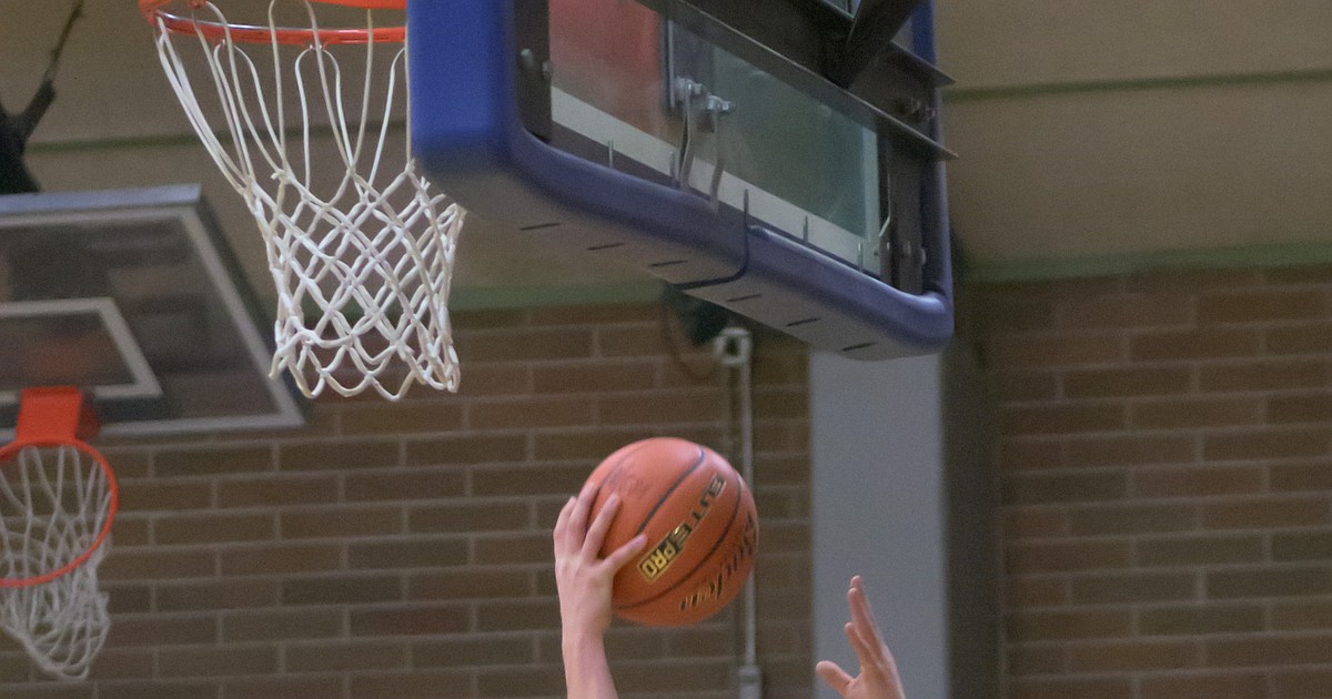 Hannum and LeCoure earn All-State awards | Valley Press/Mineral Independent