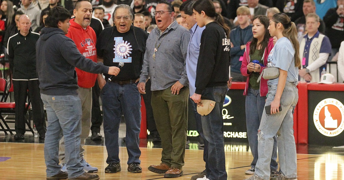 THE FRONT ROW WITH MARK NELKE: Prep boys basketball rivals Lakeside ...