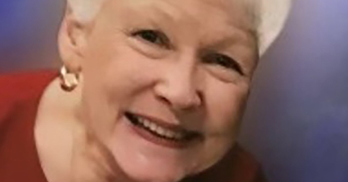 Mary-Jane Henry, 81 | Bonner County Daily Bee