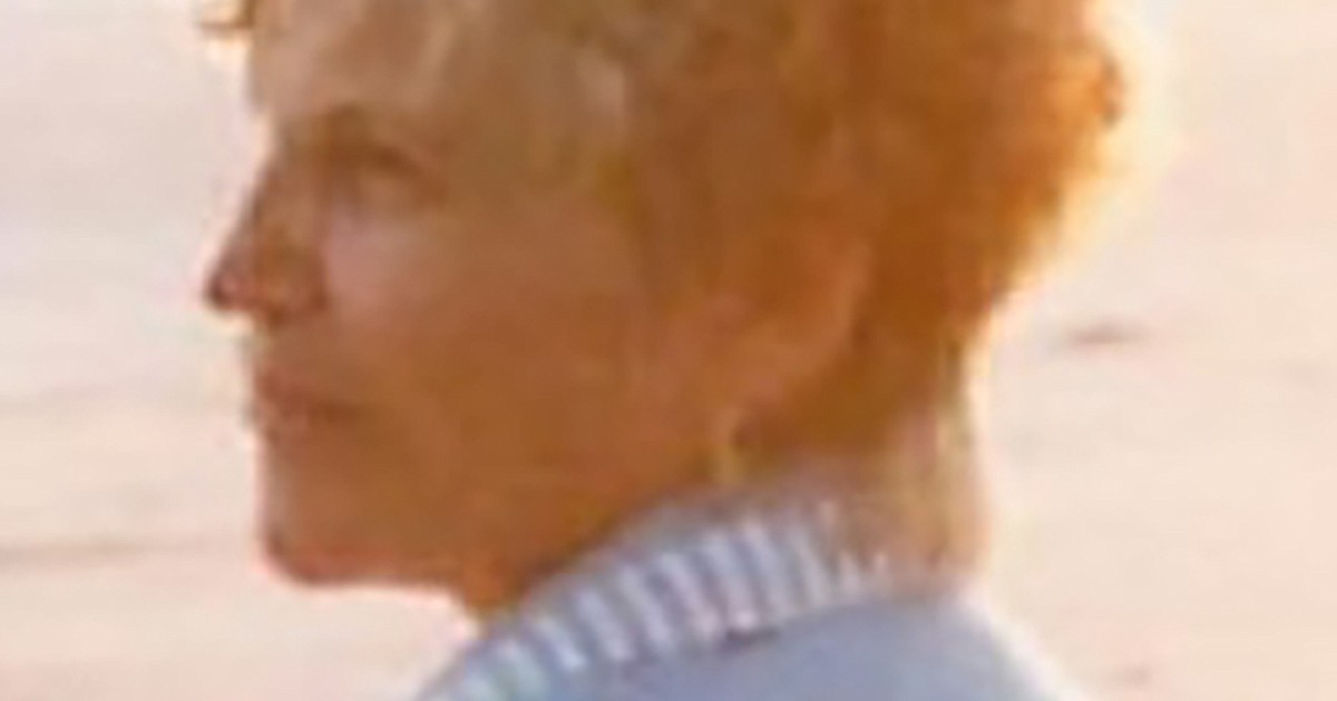 Jacqueline Ann Miller, 87 | Bonner County Daily Bee