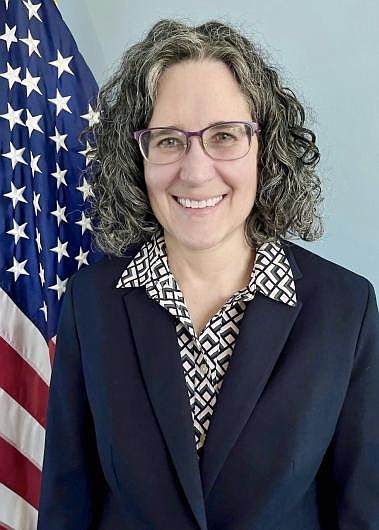 BLM creates leadership positions | Coeur d'Alene Press