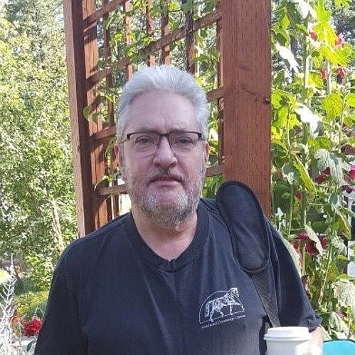 Robert (Bob) Bryan Cass, 64 | Daily Inter Lake