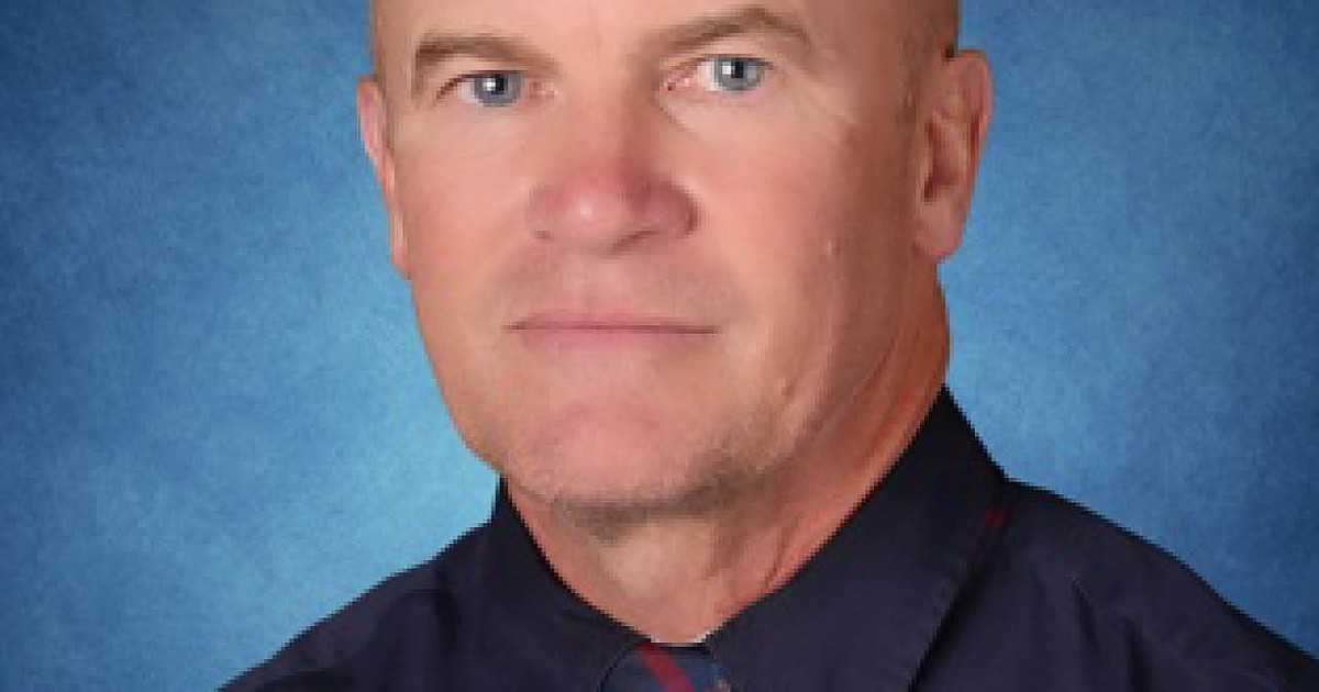 Principal: No four-day school week at Charter Academy | Coeur d'Alene Press