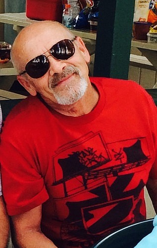 Randy Steven Hill, 72 | Hagadone News Network