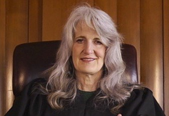 Judge Christopher announces resignation, effective April 5 | Daily ...
