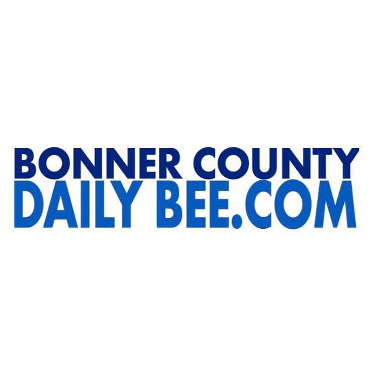 Bee, Herald win IPC awards | Bonner County Daily Bee