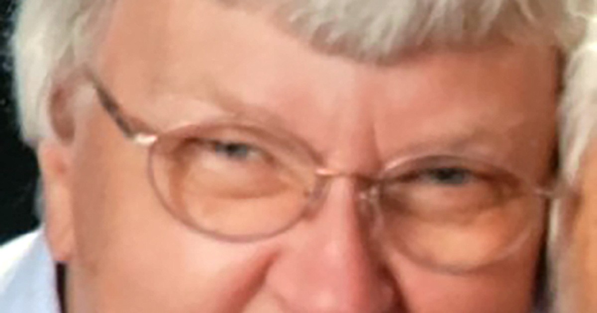 Charlene J. Kalb, 87 | Bonner County Daily Bee