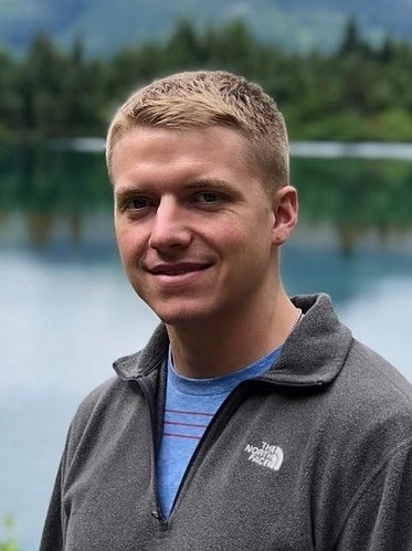 Skylar Dickson, 33 | Daily Inter Lake