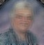 Ruth Sylvia Pomeroy, 96 | Daily Inter Lake