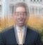 Abell announces candidacy for Washington House | Columbia Basin Herald