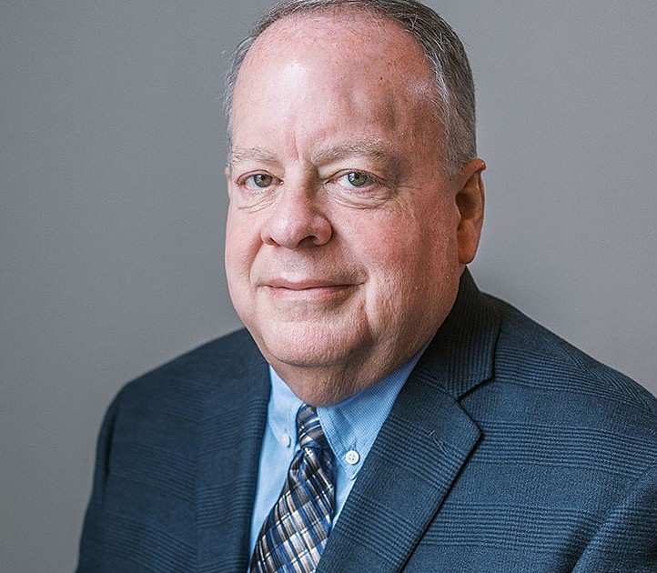 MY TURN: A healthy Idaho means investing in health-care workers | Coeur ...