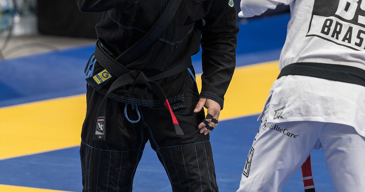 THE FRONT ROW with JASON ELLIOTT: Prangley back in his competitive ...