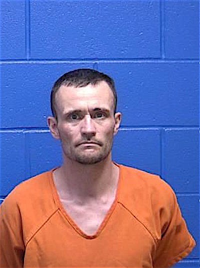 Libby man facing federal charges for alleged drug dealing | Western News