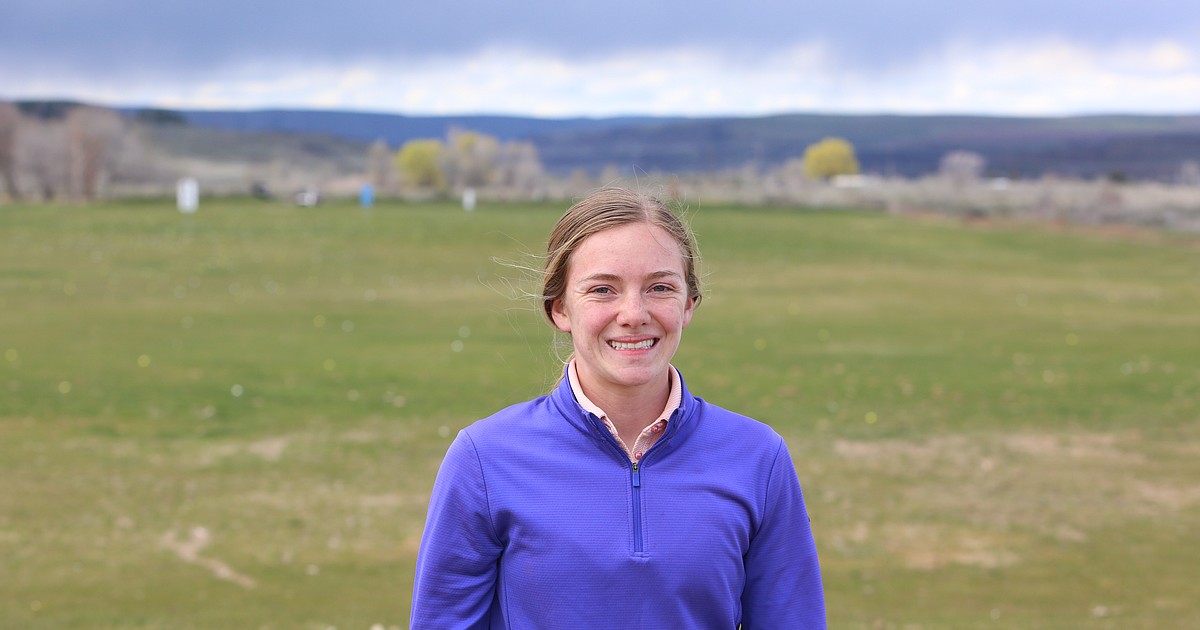 ACH’s Molitor looks to build off fourth-place state finish | Columbia ...