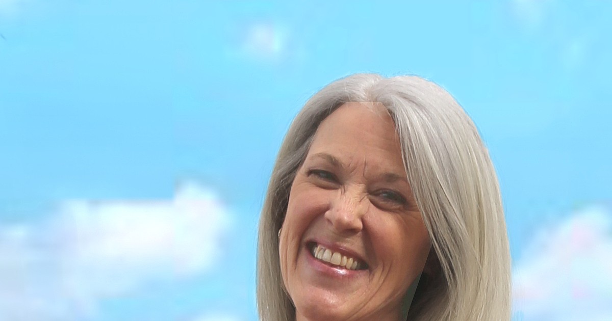 Jane Sauter announces bid for House 1A seat | Bonner County Daily Bee