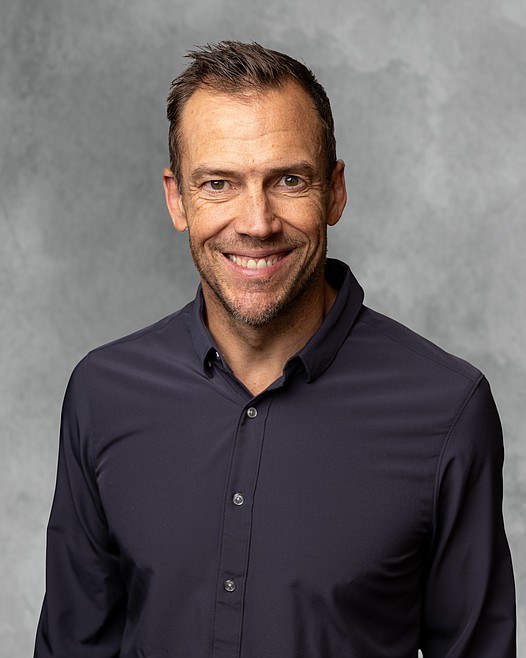 Chamber slates Next Gen Tech Summit | Coeur d'Alene Press