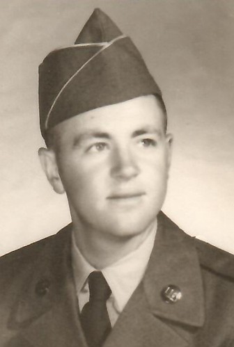 Lee Warren Peters, 86 | Coeur d'Alene Press
