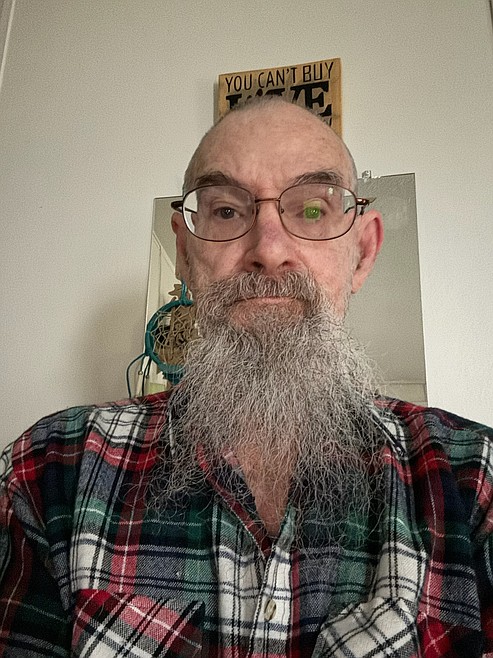 Bowling scores: April 11, 2024 | Coeur d'Alene Press