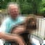 Don Dramstad, 79 | Daily Inter Lake