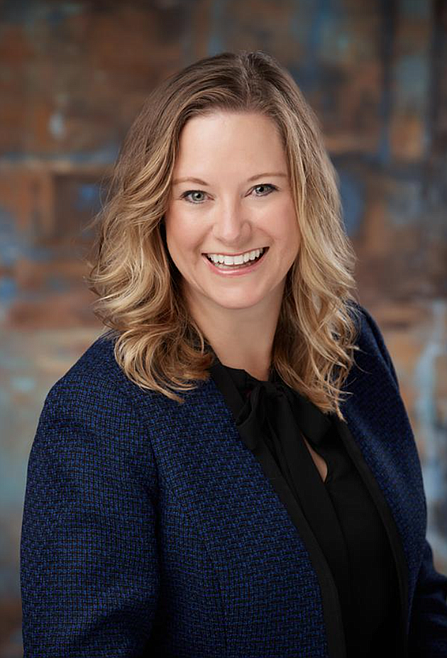 Cascadia Pizza Co. Cd'A location grand opening Saturday | Coeur d'Alene ...