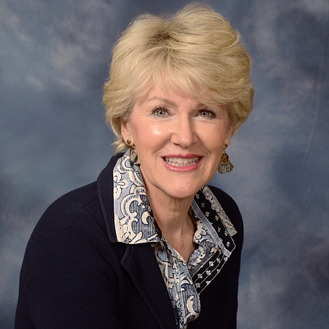 OPINION: Setting the record straight on North Idaho Republicans | Coeur ...