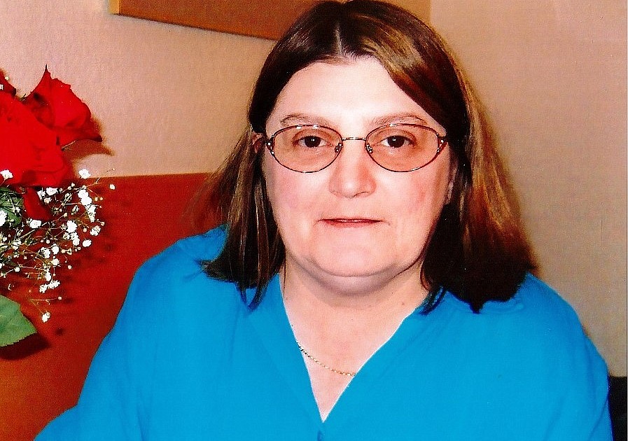 Sally Marie Dreyer, 69 | Daily Inter Lake