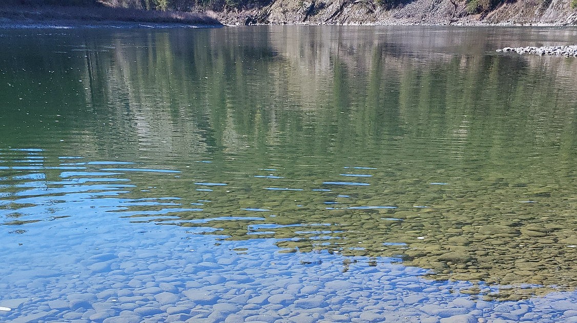 Kootenai Tribe sees continued success | Bonner County Daily Bee