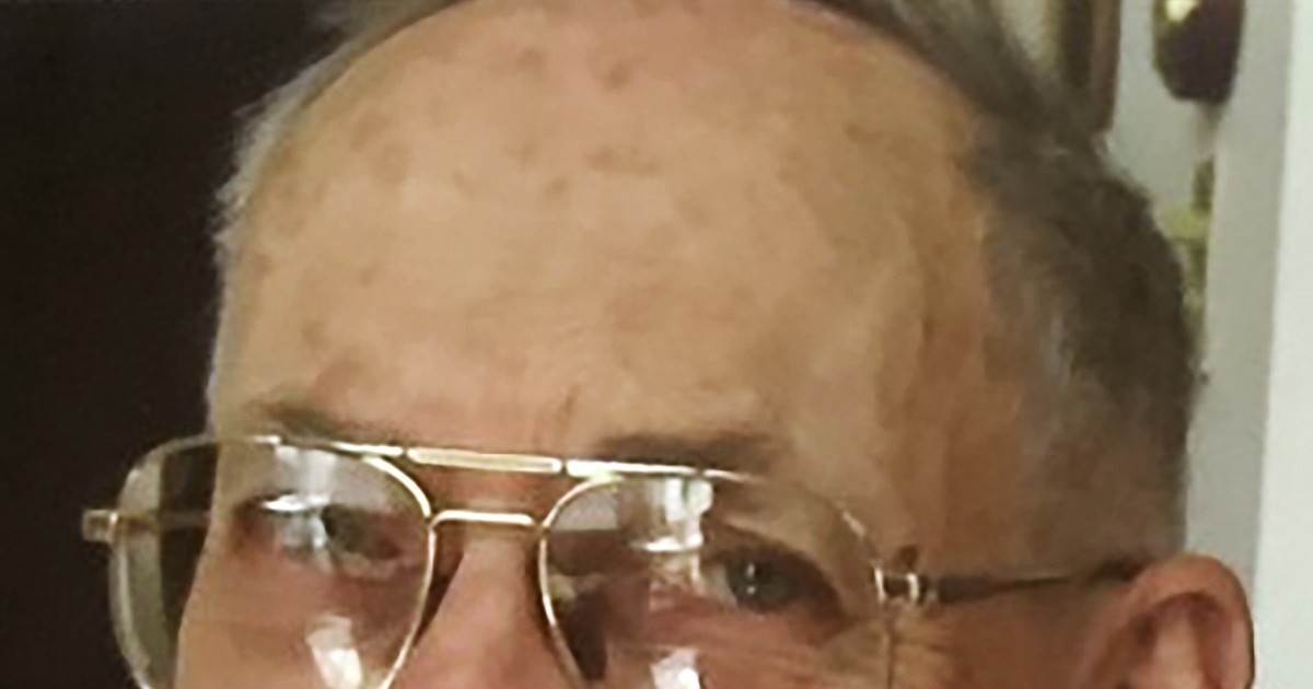 Donald Werner, 89 | Bonner County Daily Bee