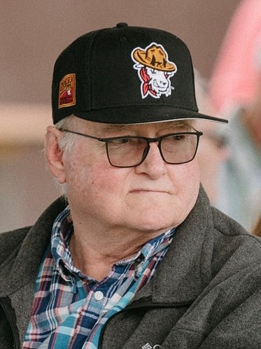 John "Hutch" Russell Hutchens, 74 | Daily Inter Lake
