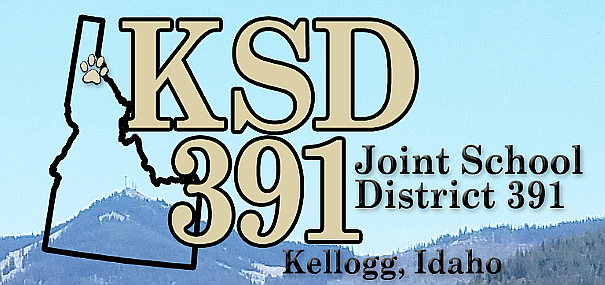 KSD stormwater improvement project planned for this summer | Shoshone ...