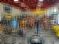 ROJO Ink opens in Post Falls | Coeur d'Alene Press