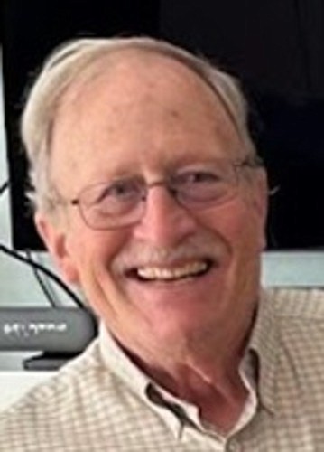 Glenn Graham, 73 | Daily Inter Lake