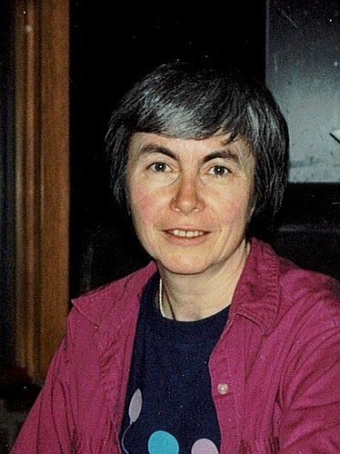 Judy Allen, 81 | Daily Inter Lake