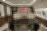 Greenpoint announces new jet interior completion at Moses Lake facility ...