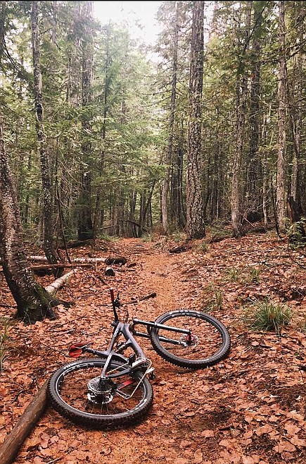 Panhandle Bike Ranch CUP approved | Bonner County Daily Bee