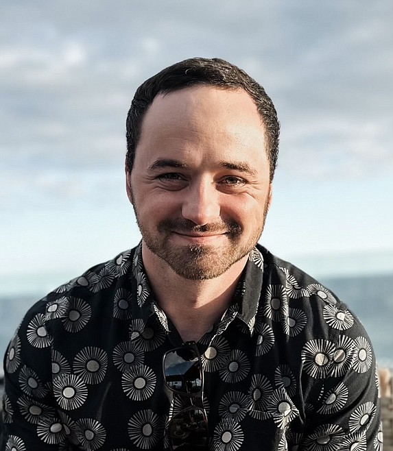 Swan River School holds trustee election | Bigfork Eagle