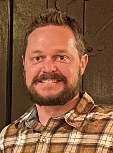 Swan River School holds trustee election | Bigfork Eagle