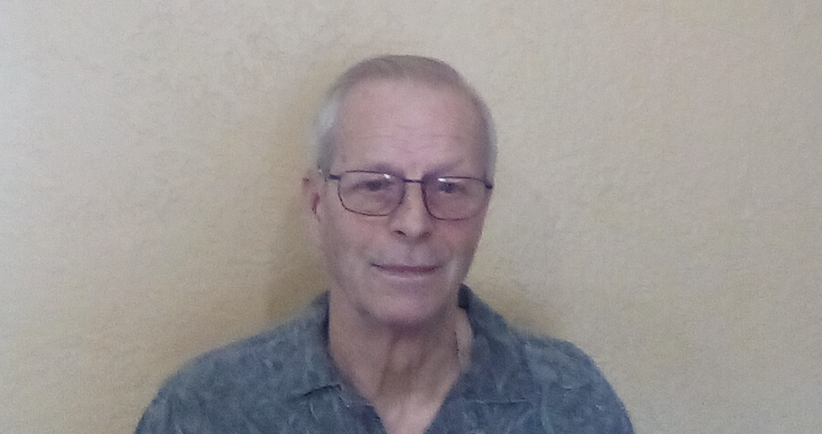 CANDIDATE PROFILE – Jack Rupp, Shoshone County Commissioner, District 3 ...