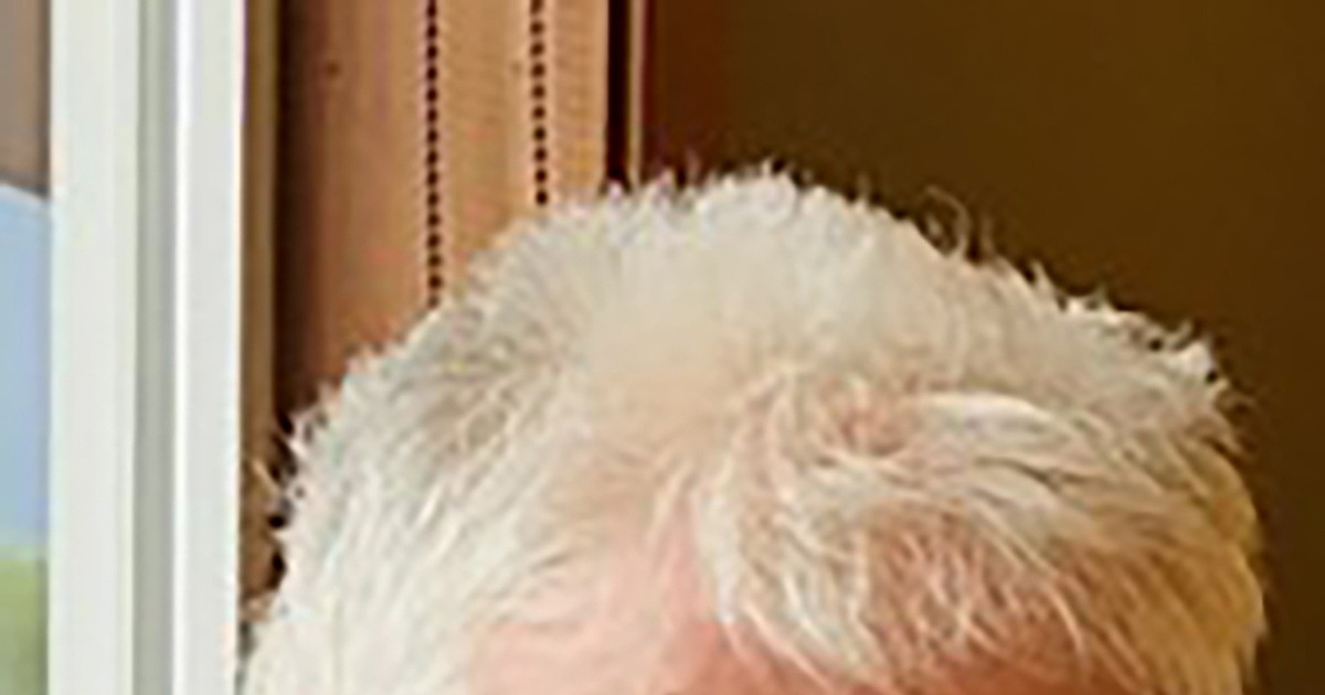 Jamie Delano Lockman, 89 | Bonners Ferry Herald