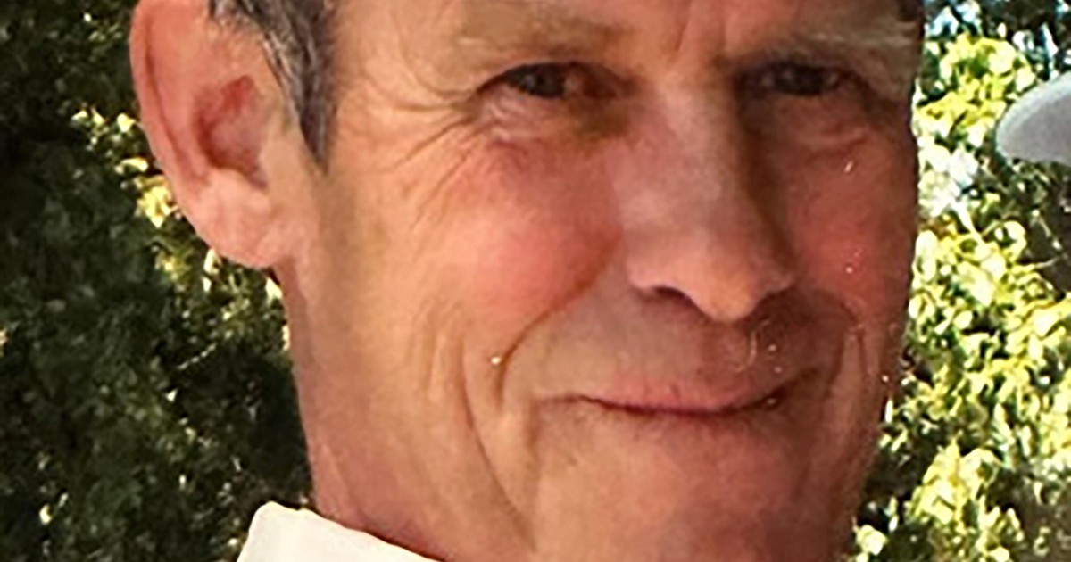 Michael Jay Williams, 71 | Bonner County Daily Bee