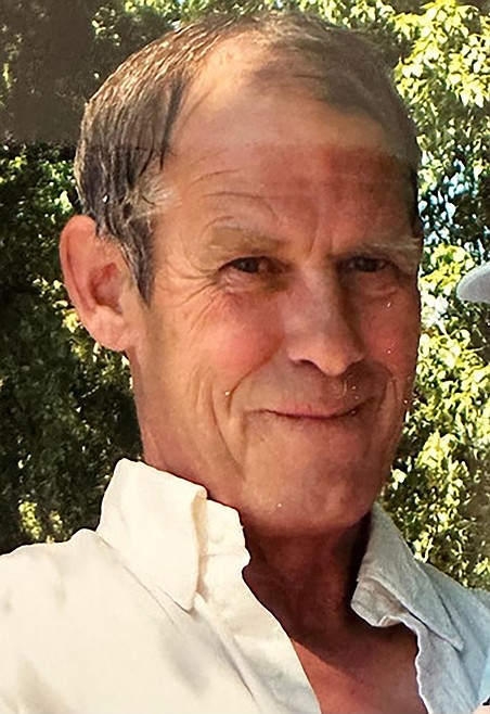Michael Jay Williams, 71 | Bonner County Daily Bee