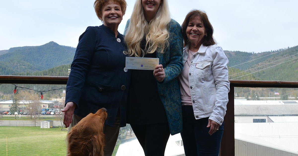 Silver Valley Cat Wranglers claw their way to stabilize Shoshone County ...